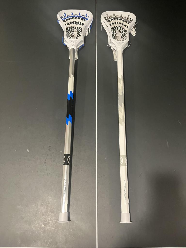 Welcome | 2025 Lacrosse Stick Order | Rosemount Area Athletic Association