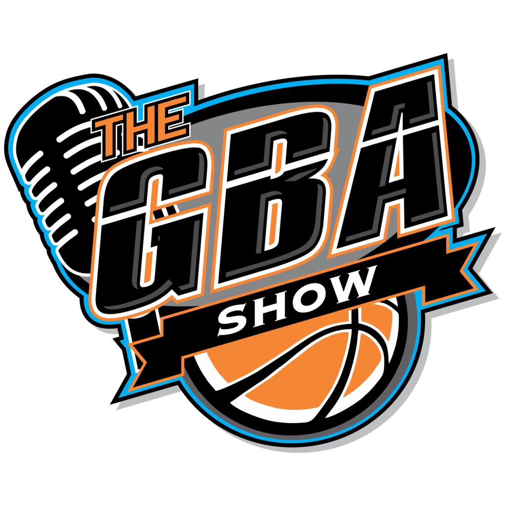GBA Basketball