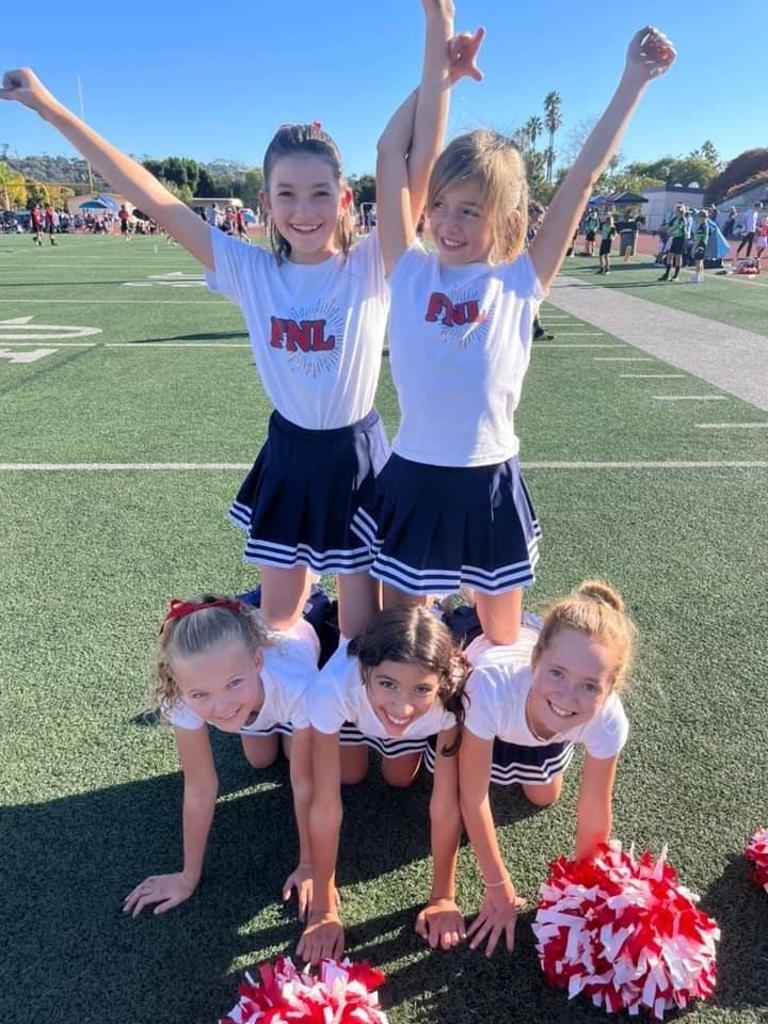 FNL Pictures & Videos