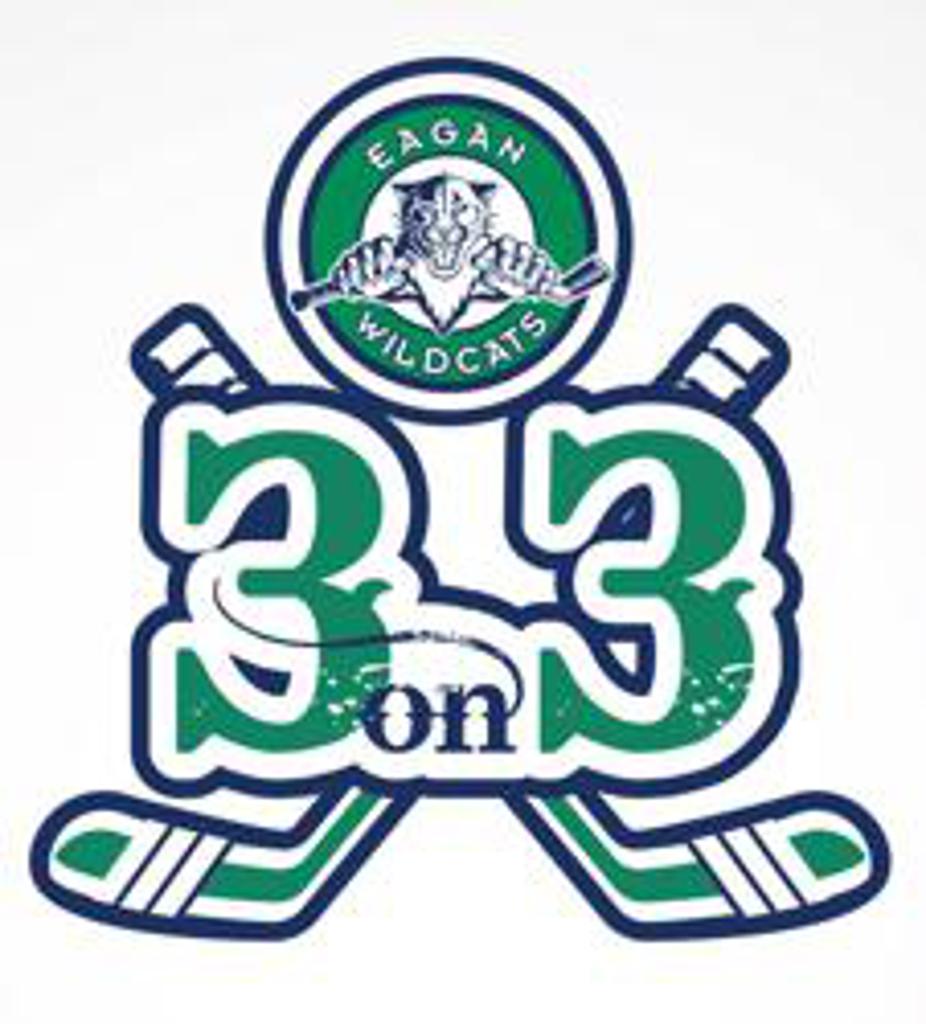 Fall Squirt 3on3 League