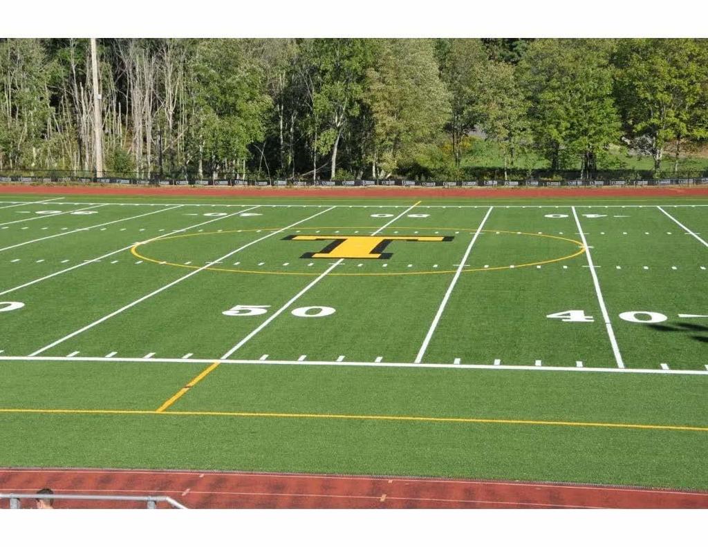Our Facilities