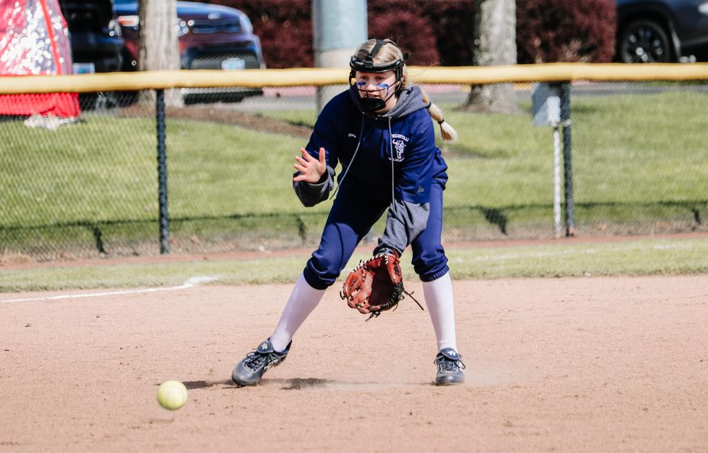 | Photos | Wilsonville Wildcat Fastpitch
