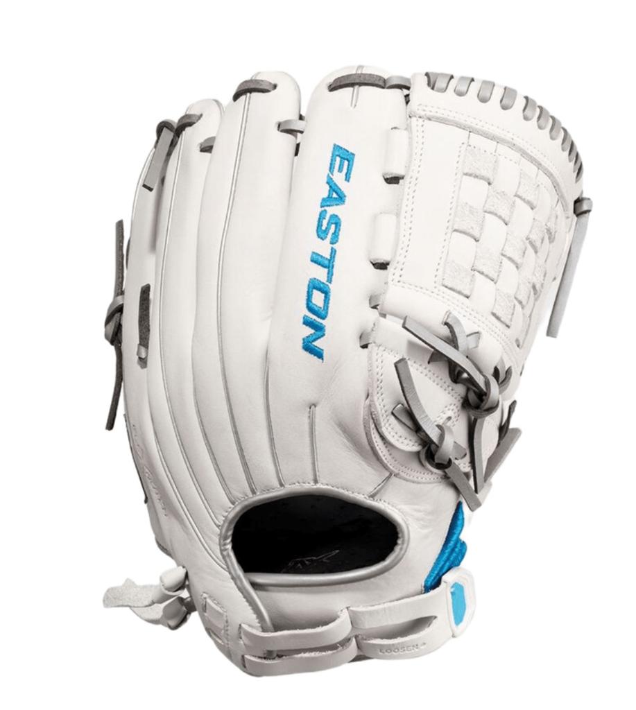 Fastpitch Softball Equipment