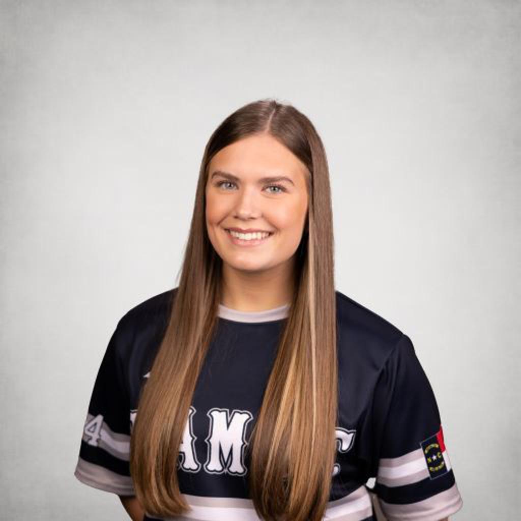 Team North Carolina (Hinde) - Extra Elite Class of 2024 Position Rankings