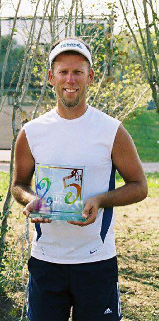 GLTA World Tour Championships