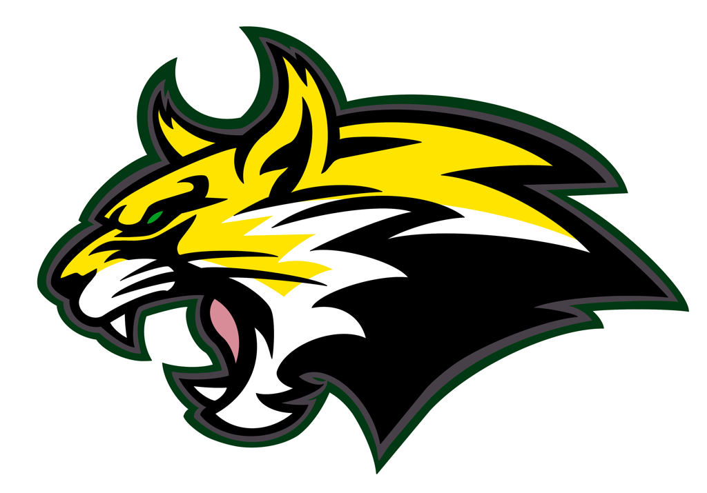 Walker Youth Football and Cheer