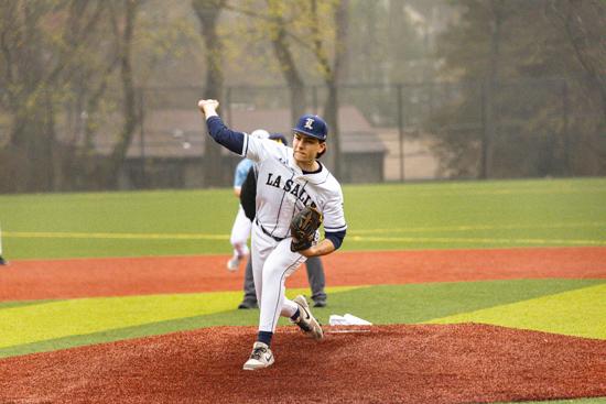 BASEBALL: Halfway Home, Typical Excitement Defines Philadelphia ...