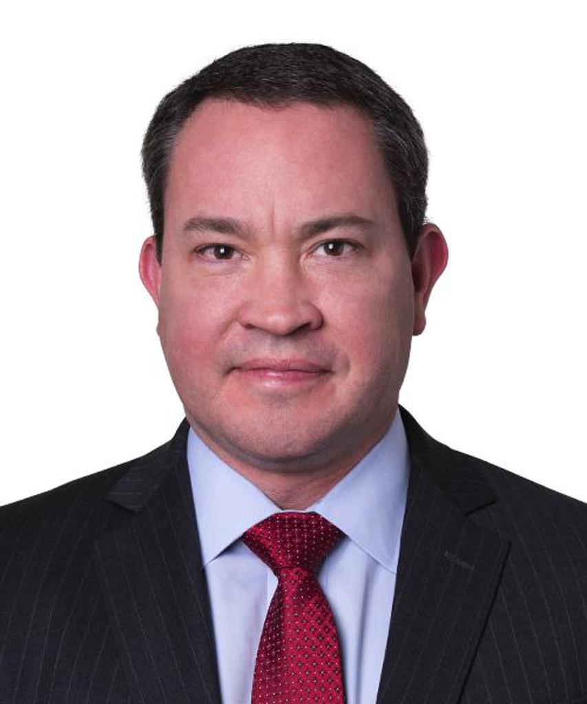 AAHA Welcomes Mike Shindle as Player Safety Coordinator