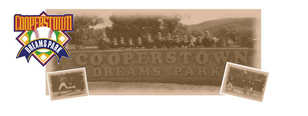 Cooperstown