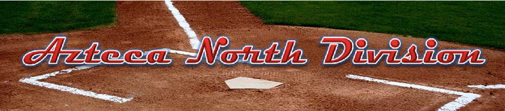 North Division