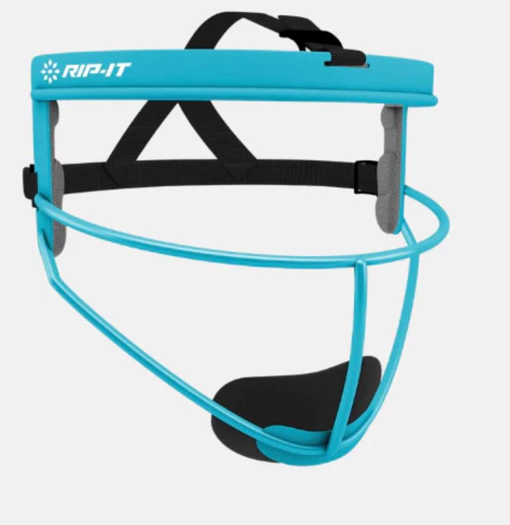 Fastpitch Softball Equipment