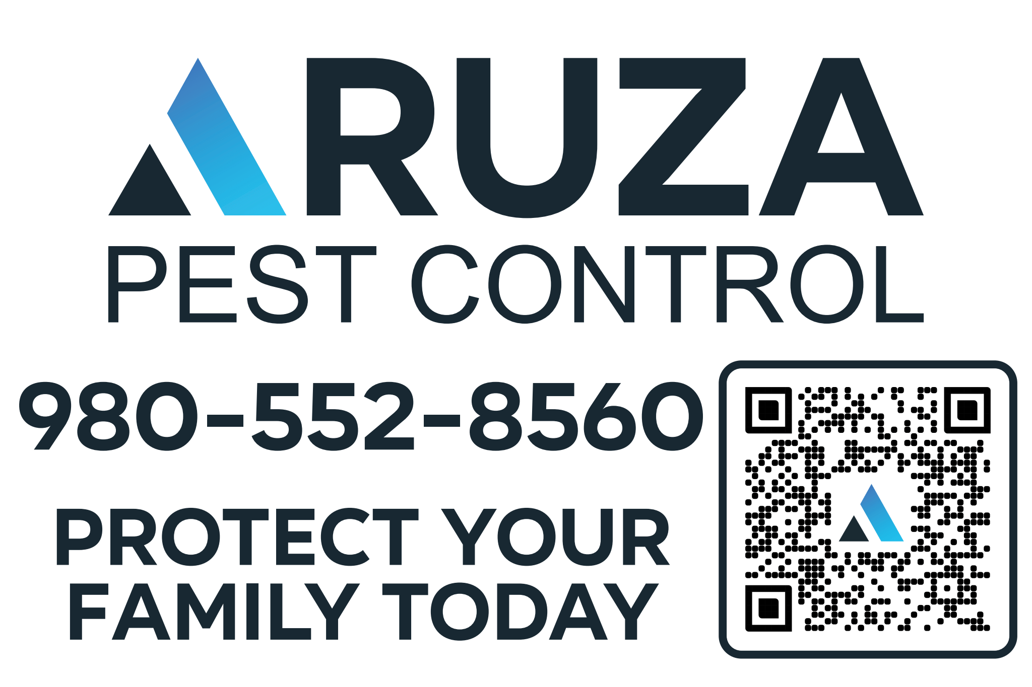 Indian Trail Athletic Association