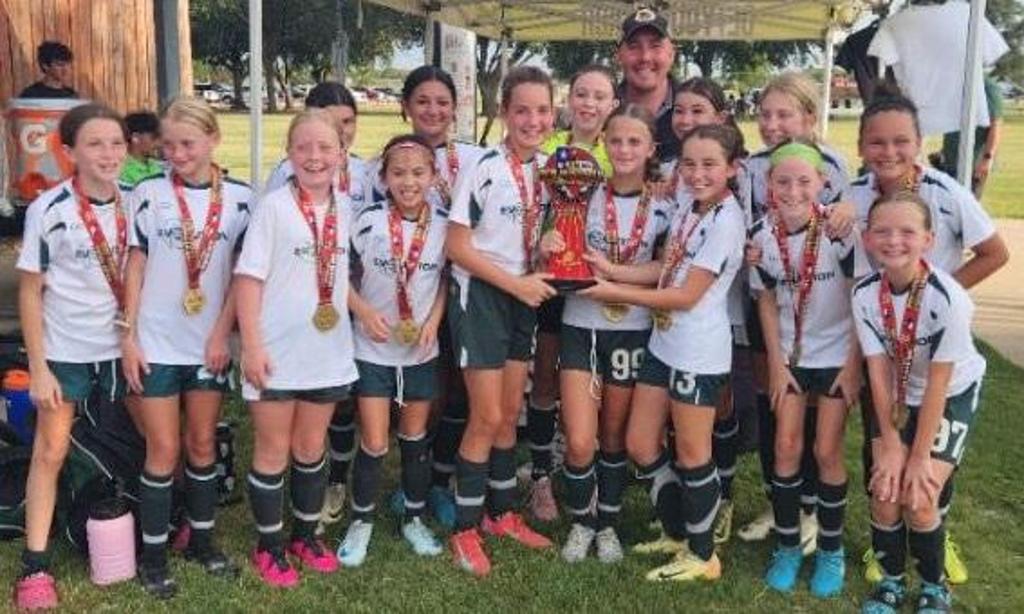 evo soccer kitlocker