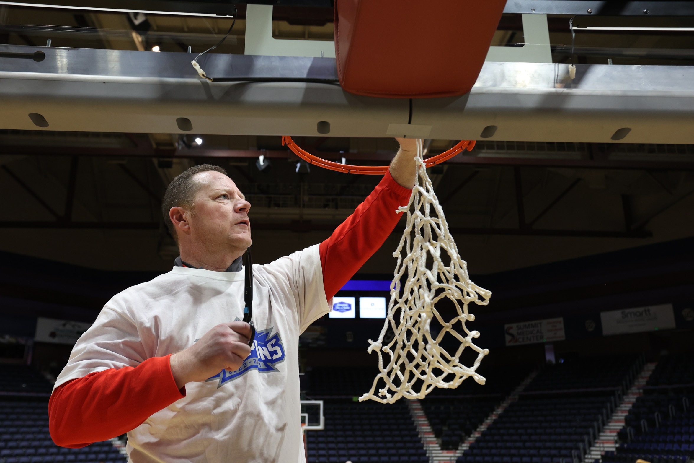 World Exposure Report NJCAA Women's Basketball Award Winners have been ...