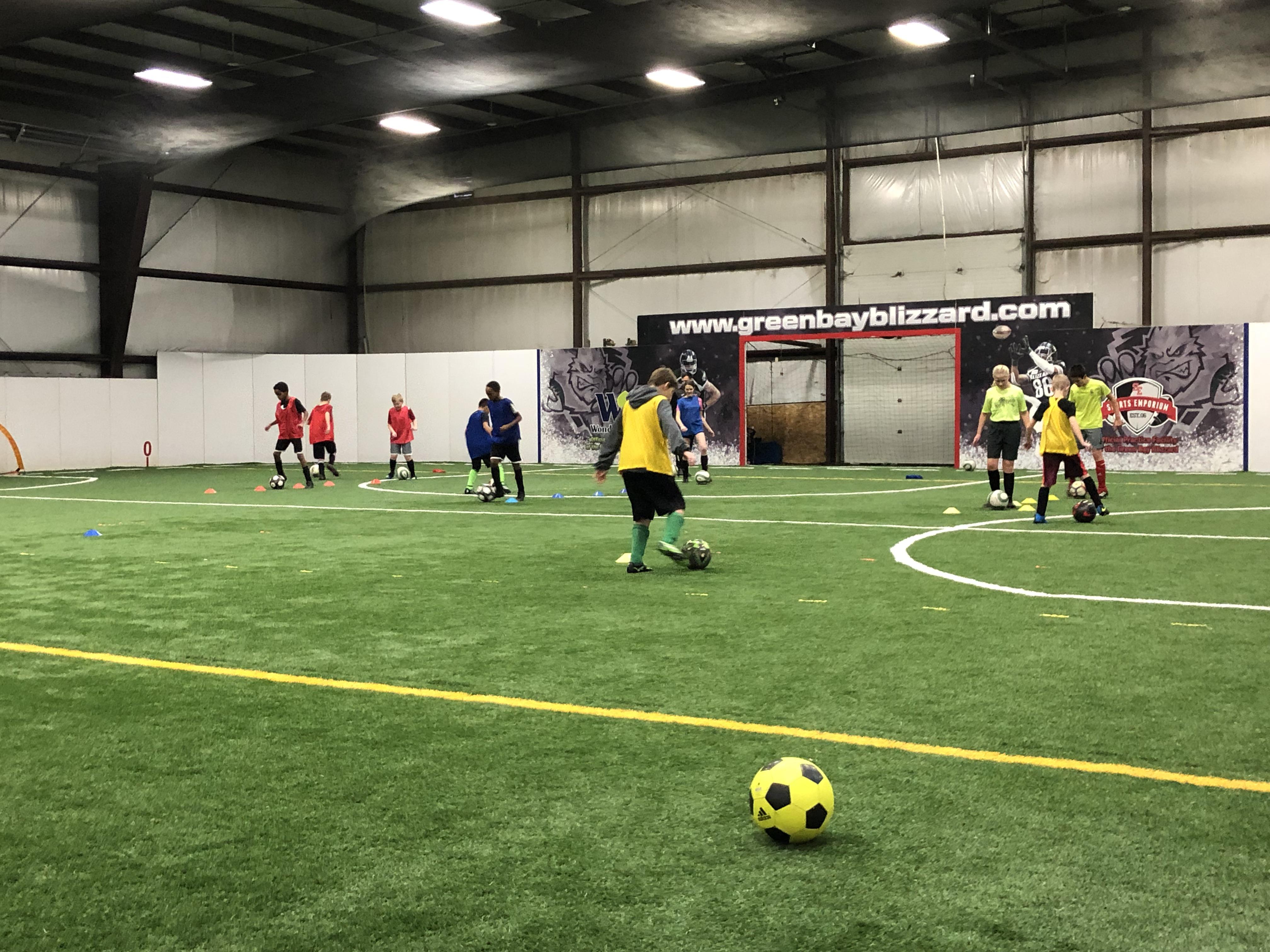Ages 7 10 Soccer Classes ages-7-10-soccer-classes