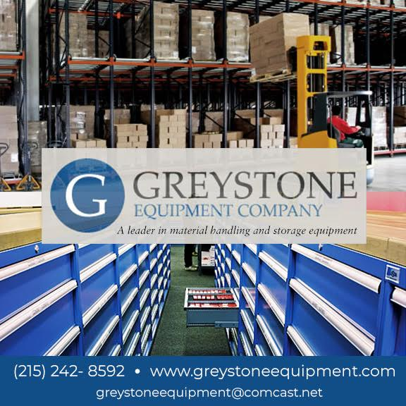 Anthony Lilly keeps plugging away for upstart Judge; Crusaders beat Bonner