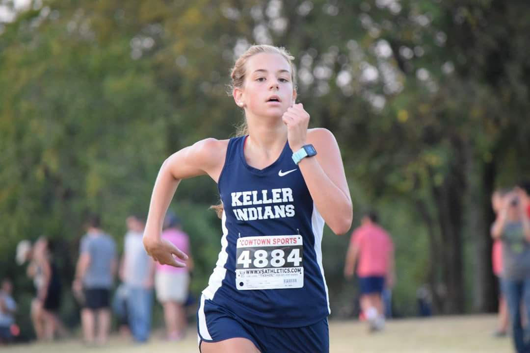 2019 Scholarship Winners