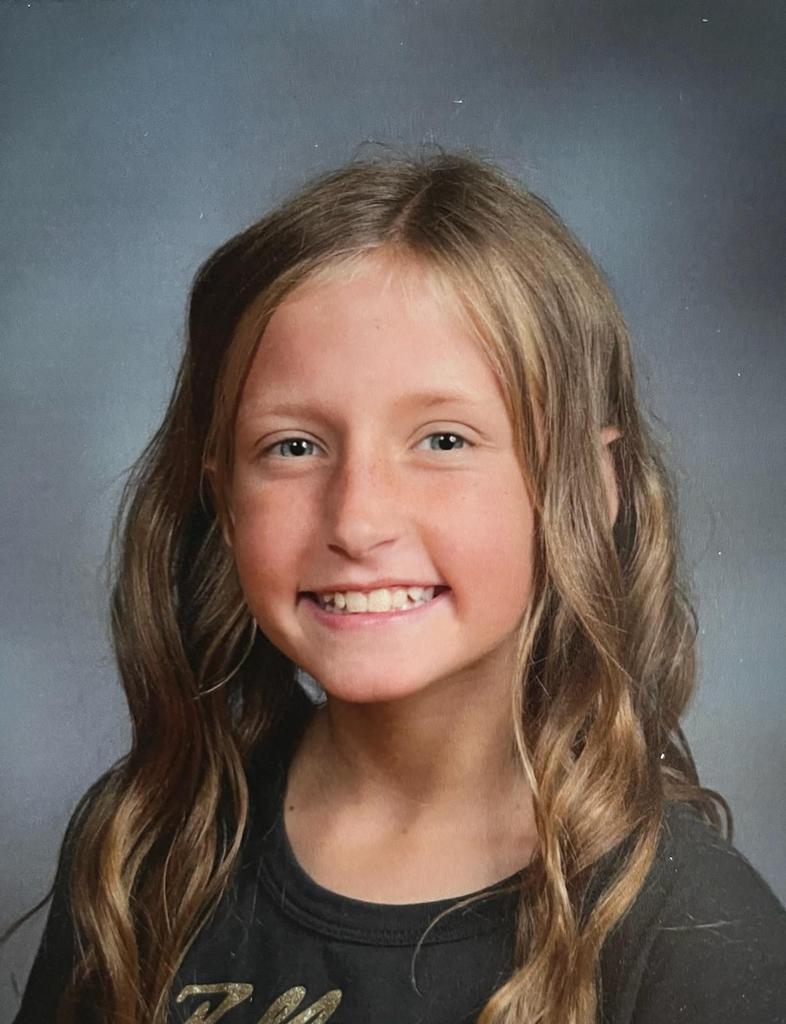 2024 Girls Heartland Duals Team | Photos | Utah USA Wrestling