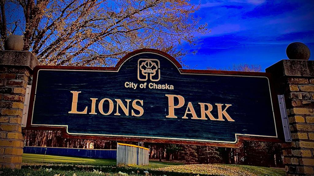 Local Field Information