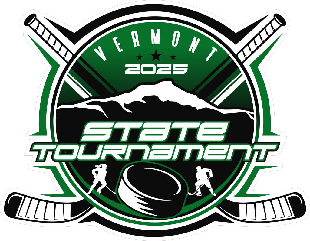 2025 VT State Tournament