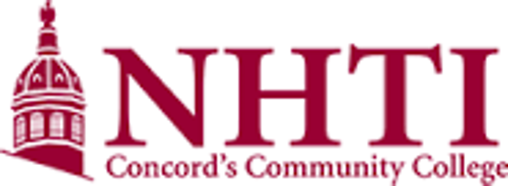 The NHTI Thursday Thoughts for 10/15/2020