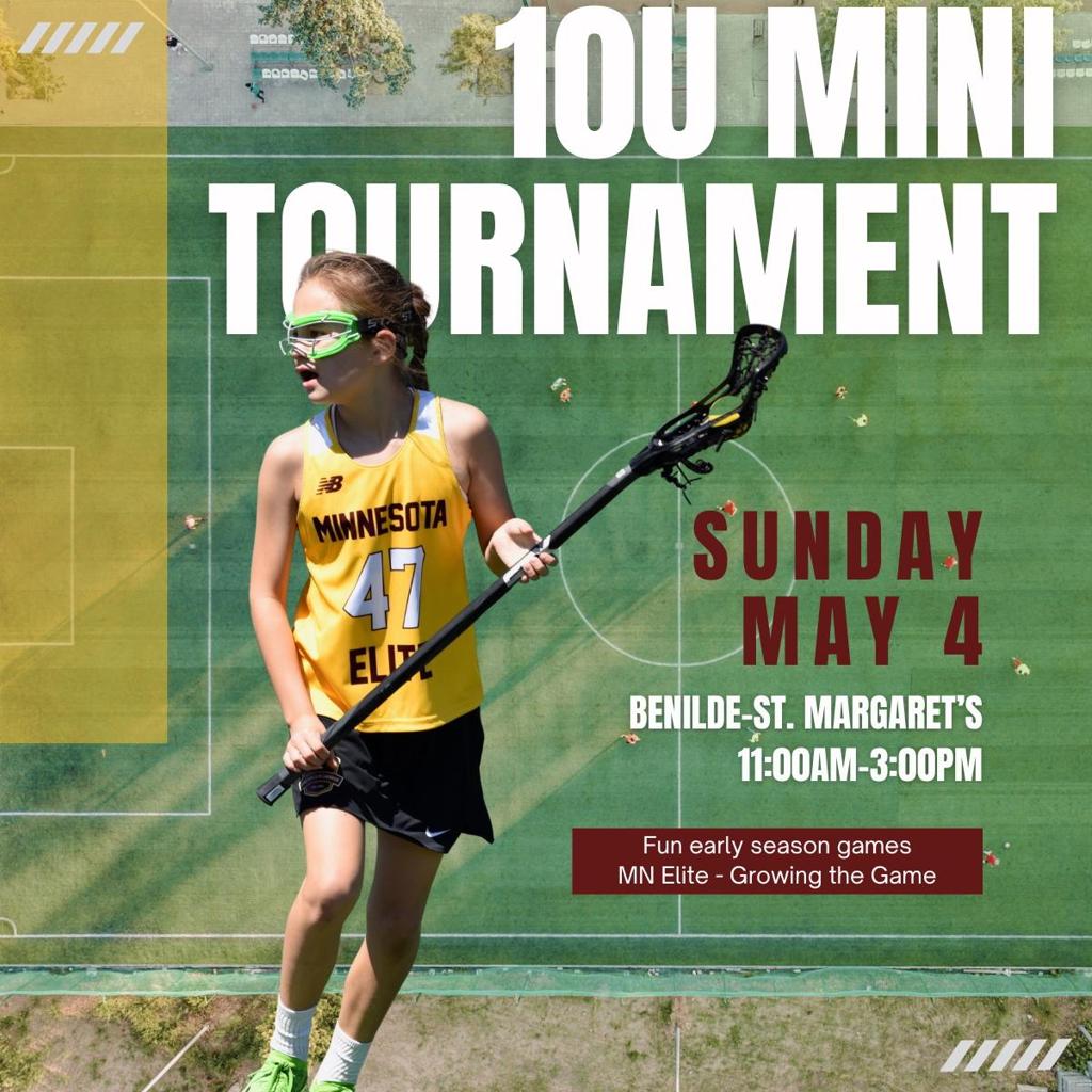 10U Mini Tournament Team Registration | 2025 10U Mini Tournament ...