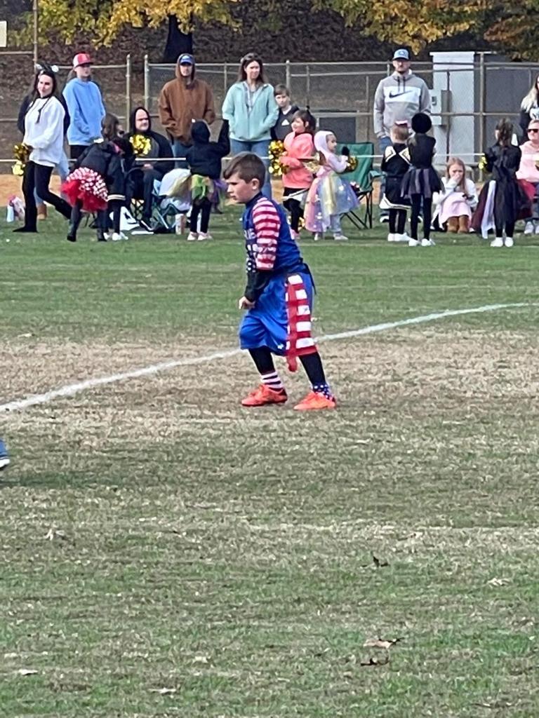 | Photos | Dunkirk Warriors