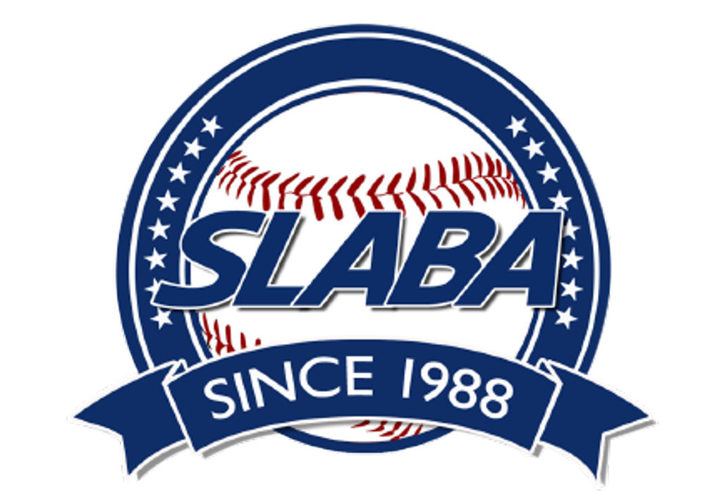 SLABA 15U LEAGUE