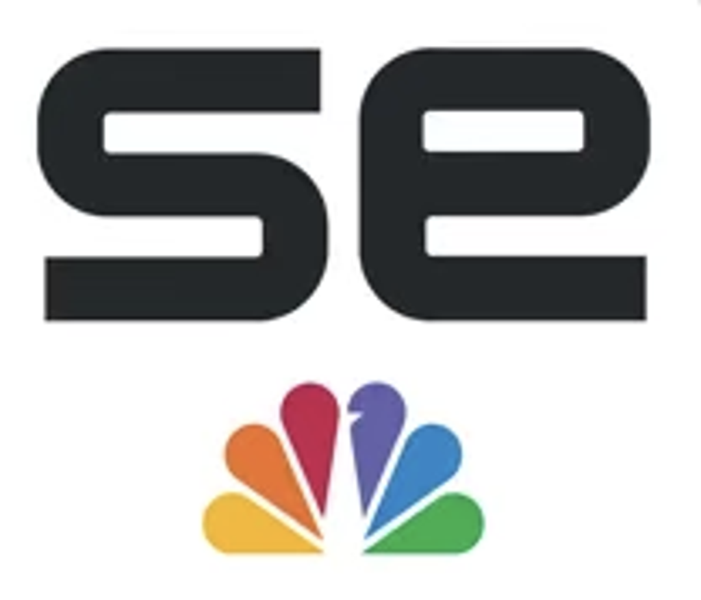 Welcome To Inter CT FC