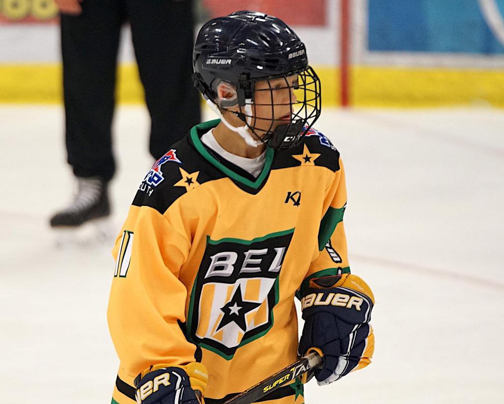 BEL Majors: Sunday Duluth Recap