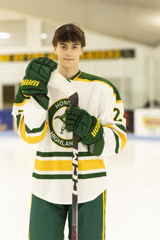 23 Highlander Hockey 24