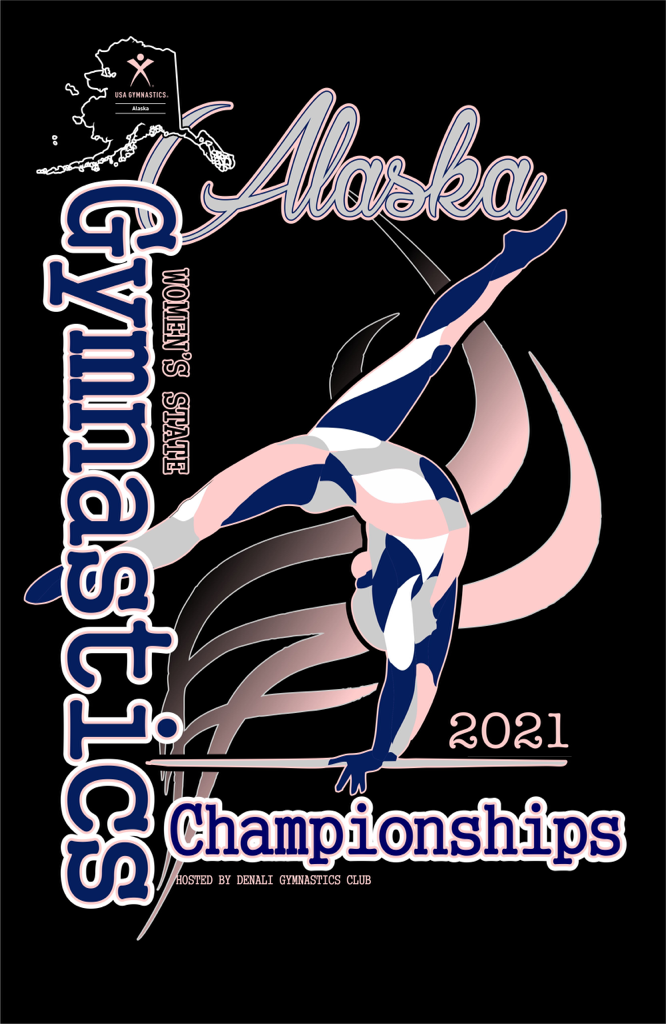 State Meets
