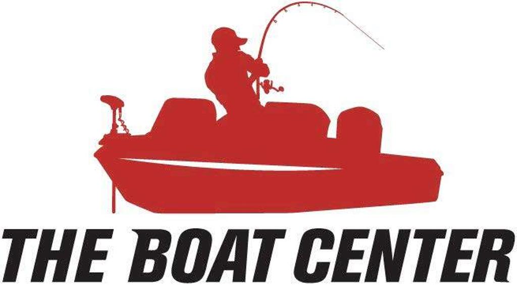 MNBN Team Trail 2020