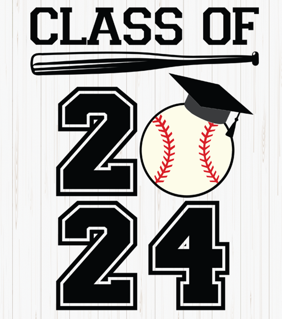 Billings American Legion Baseball