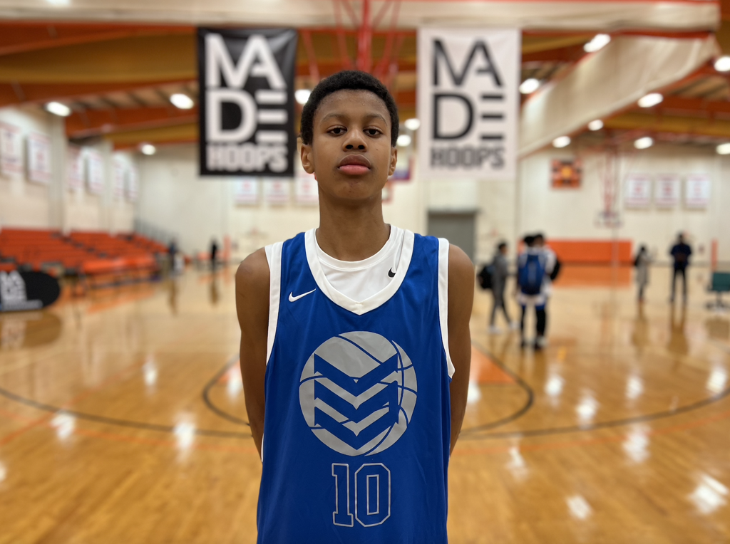 East Session 1: Saturday's Storylines & Standouts