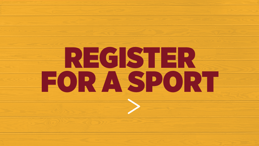 Minneapolis Roosevelt High School Athletics