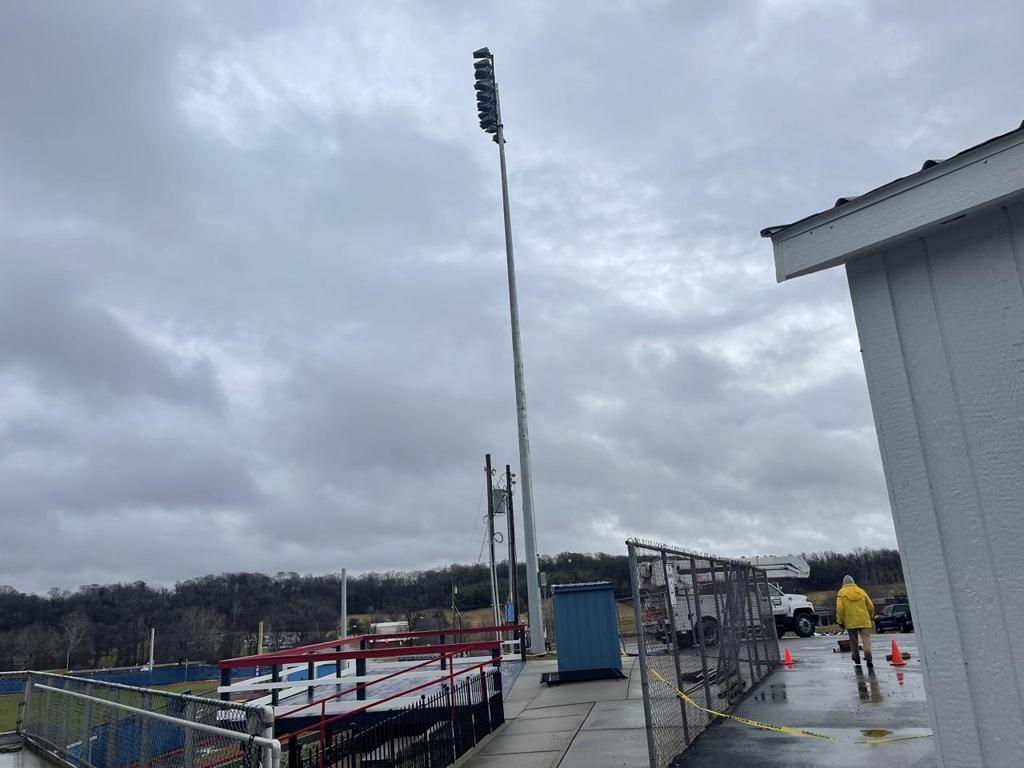 | Photos | Lancaster Post 11 American Legion Baseball