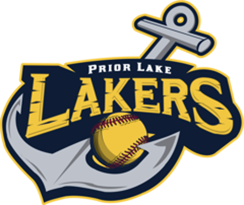 New to the P.L.A.Y. Softball Program