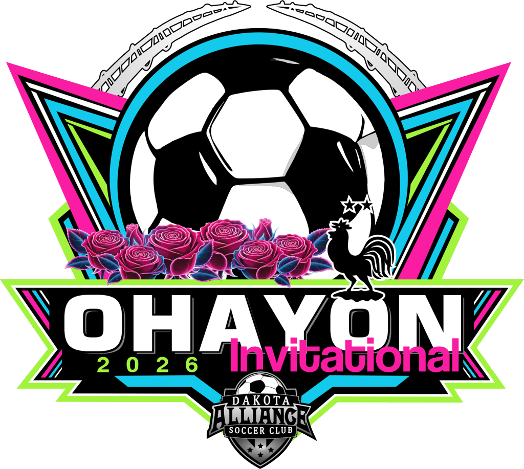 Ohayon Invitational