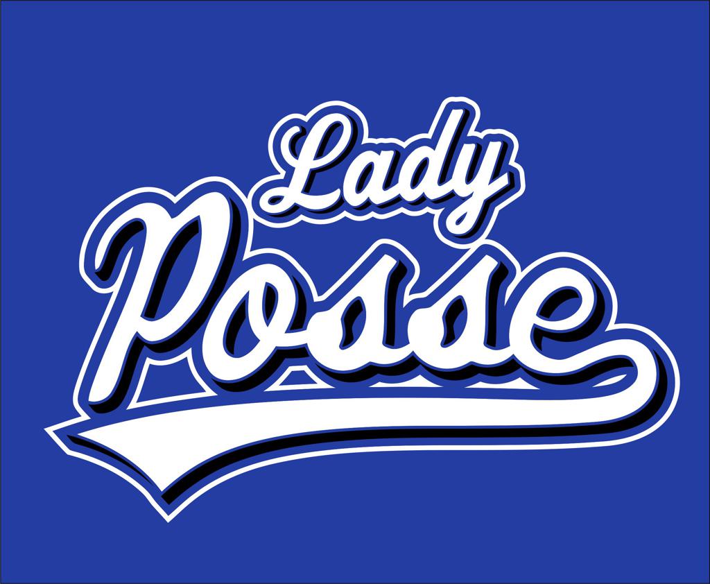 Tri-County Posse Baseball