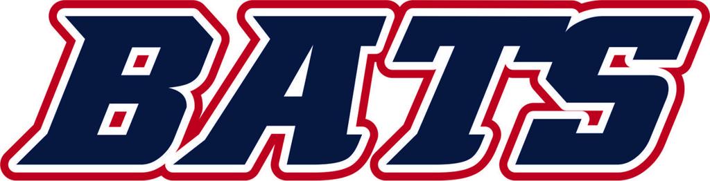 Welcome | 2024 Fall ODC BATS Baseball Registration | Oaks Dads' Club