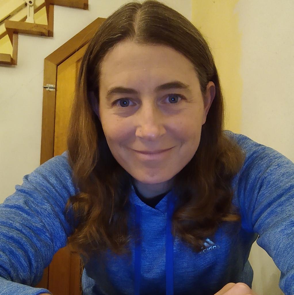 INTRODUCING PROTOSTARS