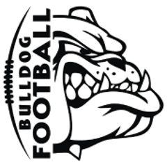 Azalea Bulldogs Youth Football