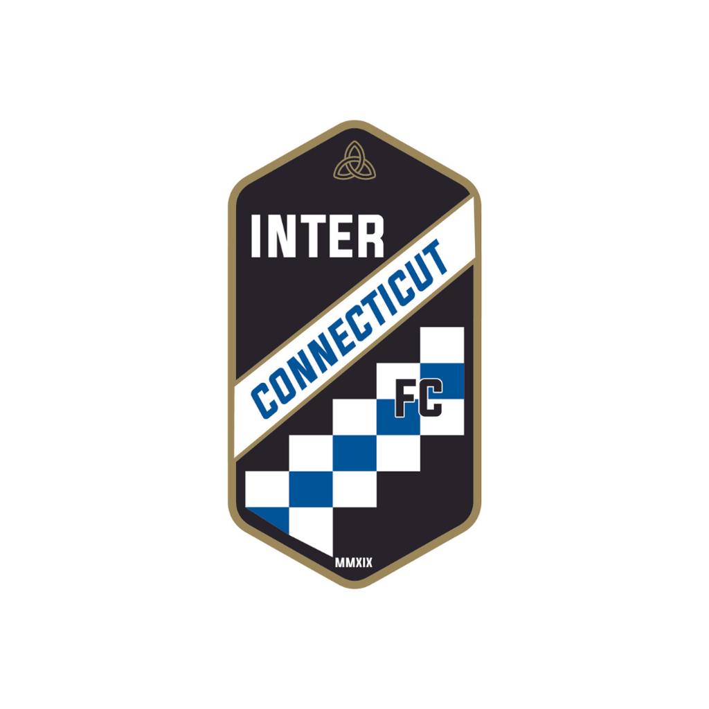 The Inter CT Story