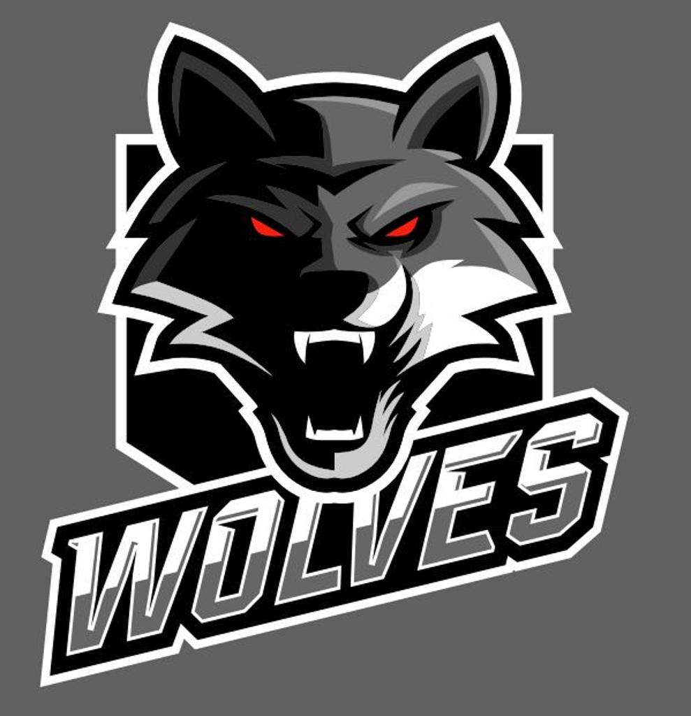 Winfield Wolves