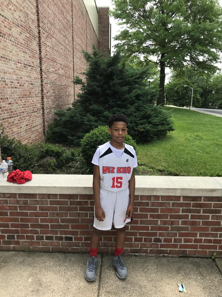 | Photos | Charm City Basketball