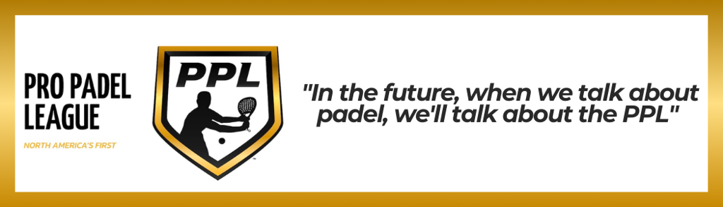 T.10 PADEL | TORONTO PADEL CLUB