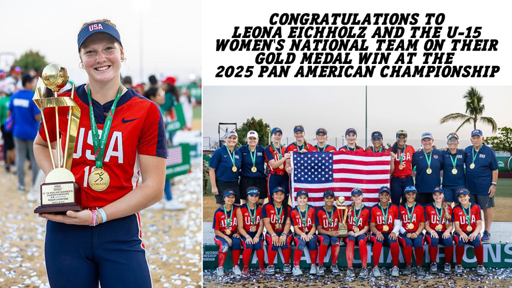 Wisconsin Lightning Fastpitch