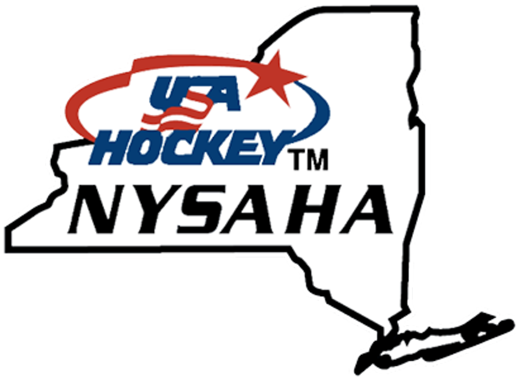 Troy Albany Youth Hockey
