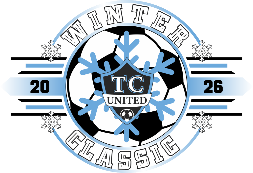 Tri-City United Winter Classic Tournament 2026